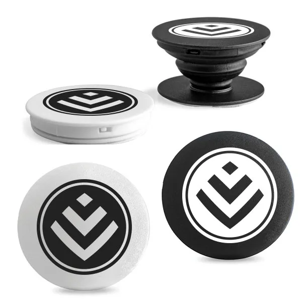 Phone Pull Topper | DiscoveryShop