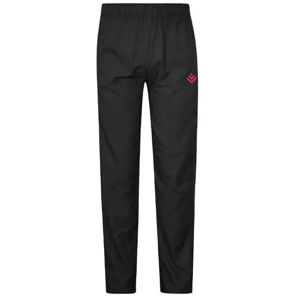 Unisex Track Pants | DiscoveryShop