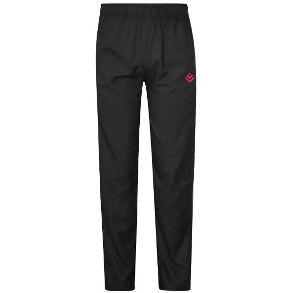 Unisex Track Pants | DiscoveryShop