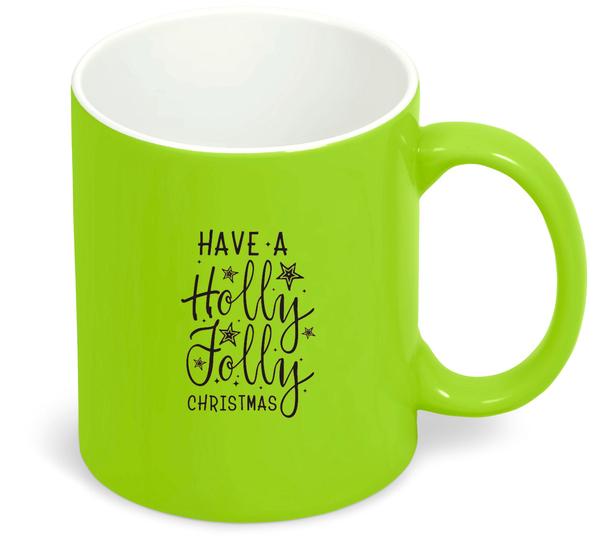 omega mug - 330ml | Disrupt Shop