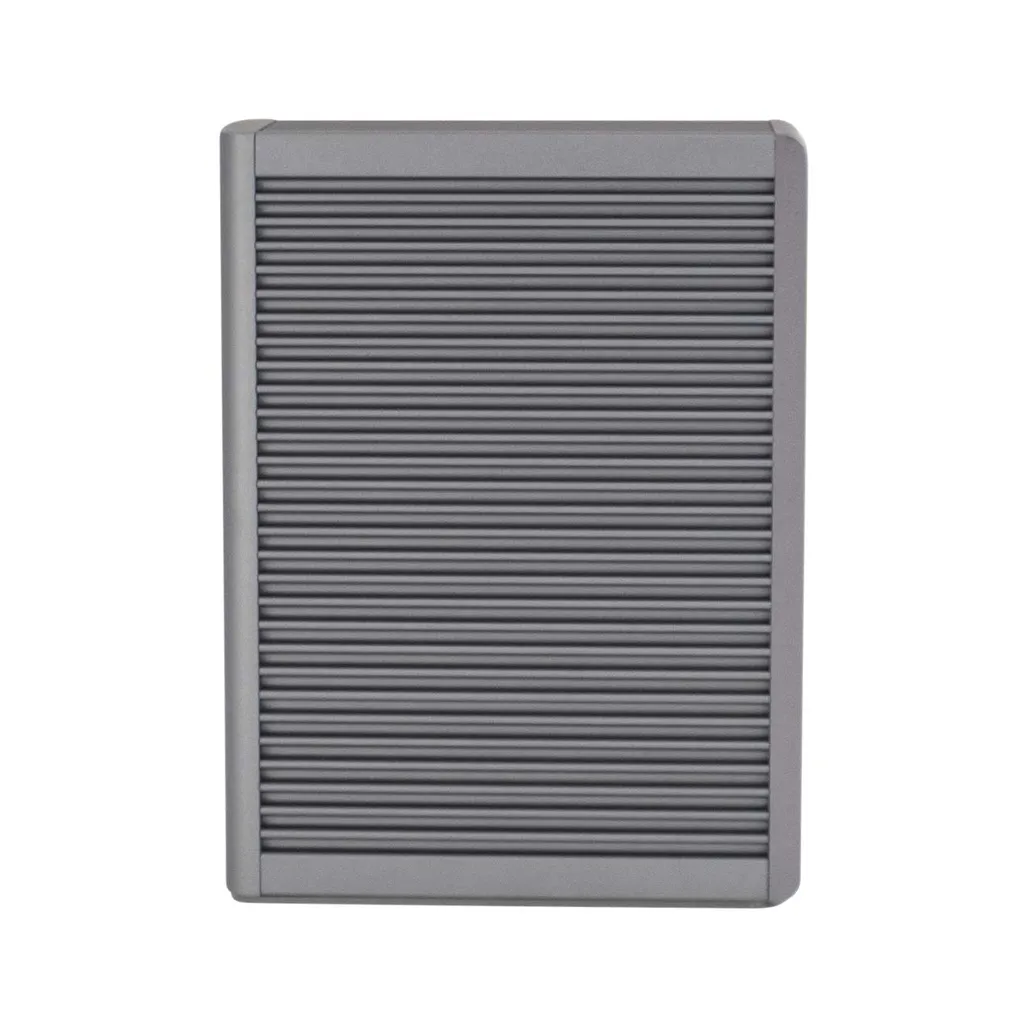 Caldigit Ts3+ Thunderbolt 3 Dock With 0.7M Passive Thunderbolt 3 Cable ...
