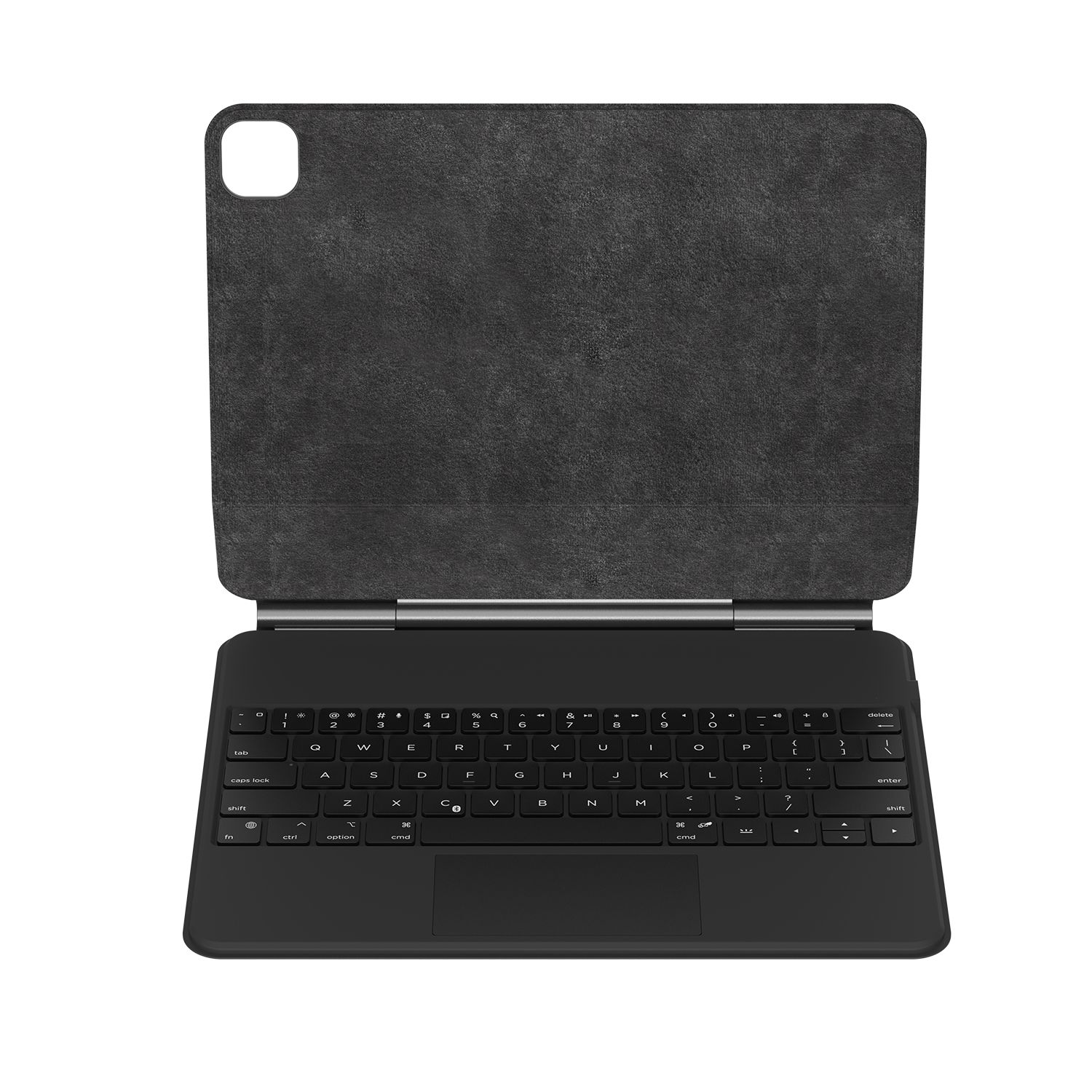 Adam Elements Matrix 12 Ipad Magic Keyboard For Ipad Air 13" M2 , Pro ...