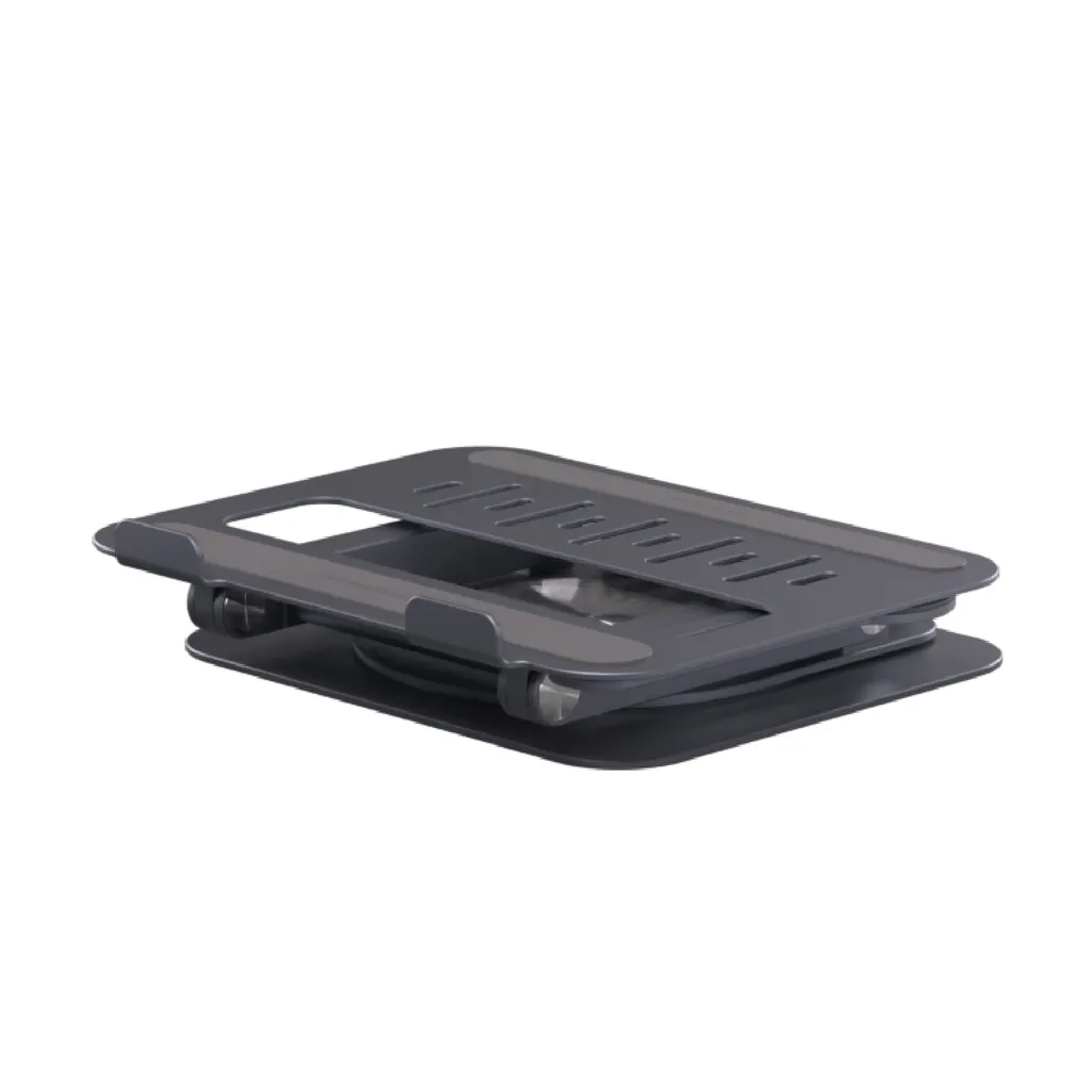 Adam Elements Casa Hub Stand Ultra Usb-C Magnetic Hub Stand - Space ...