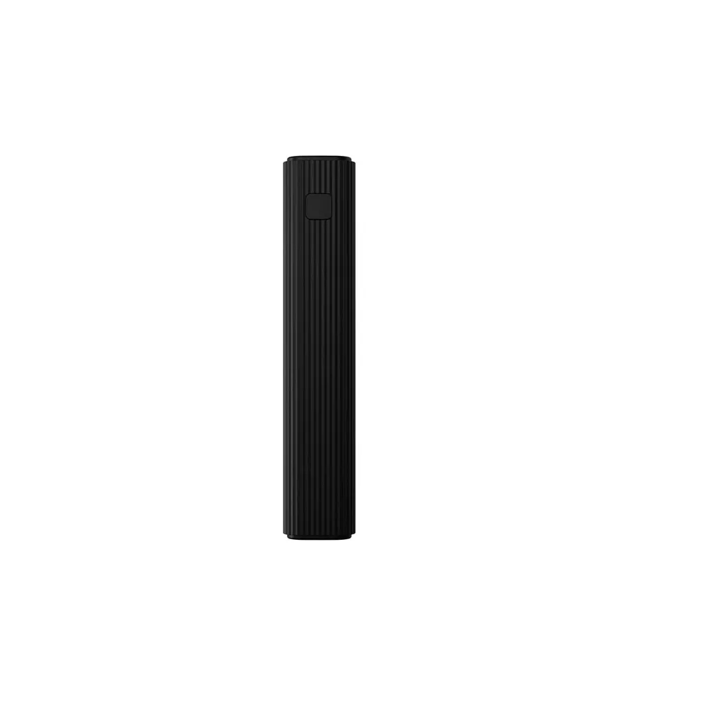 Adam Elements Gravity Pro 100W Fast Charging Power Bank 20000Mah ...