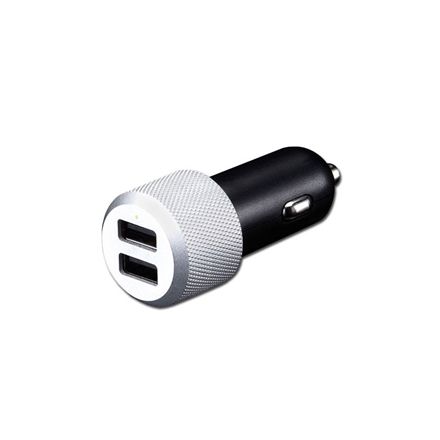 Highway Max Car Charger | Emia Distribution