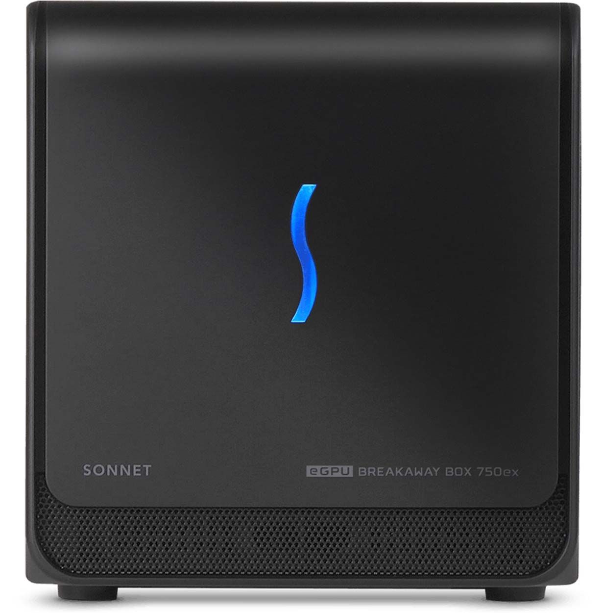 Sonnet Egfx Breakaway Box 750Ex | Emia Distribution