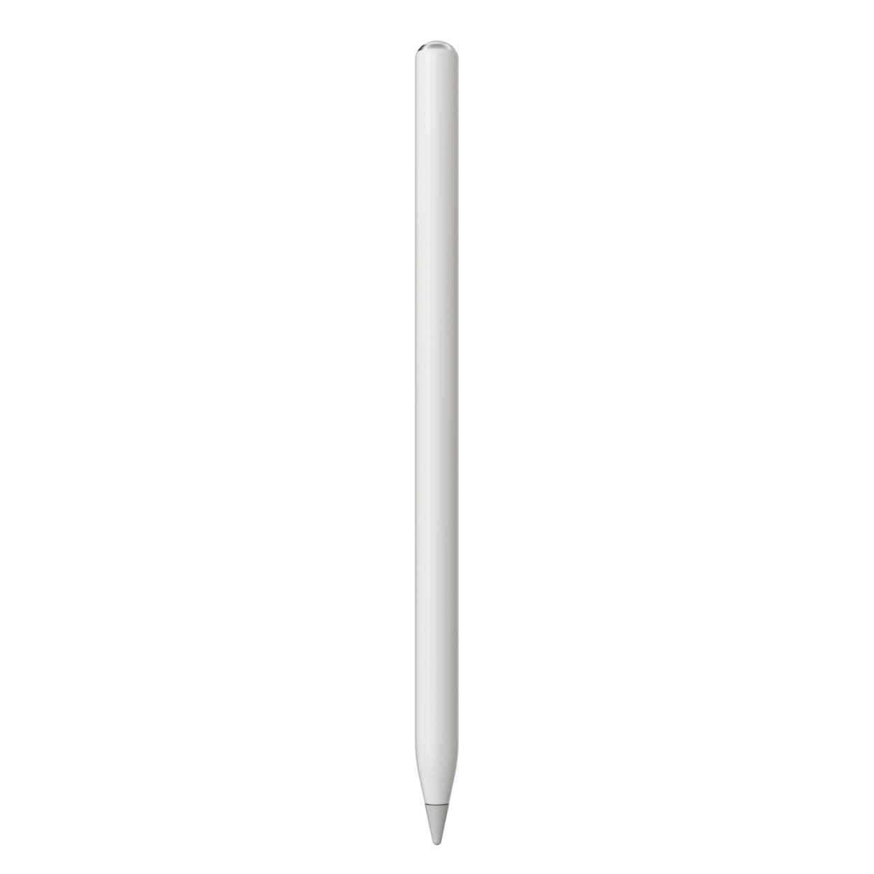 Switcheasy Easypencil Pro 4 Stylus Pencil - White | Emia Distribution