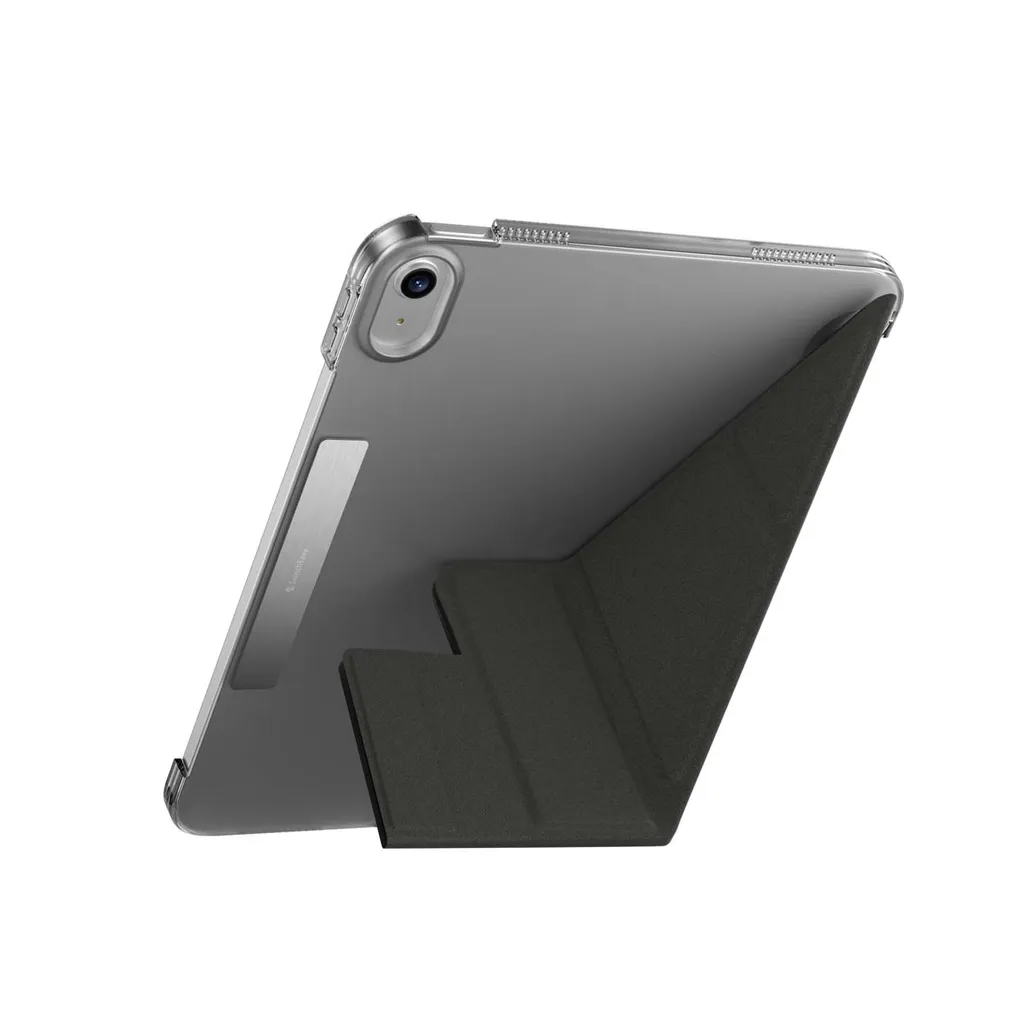 Switcheasy Origami Nude Folding Folio Case For Ipad 10Th Gen 10.9 ...