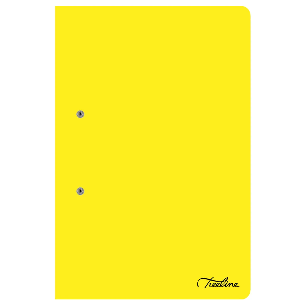 ACCESSIBLE FILES F/SCAP-YELLOW | Formax