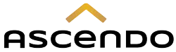 Ascendo | Homemation