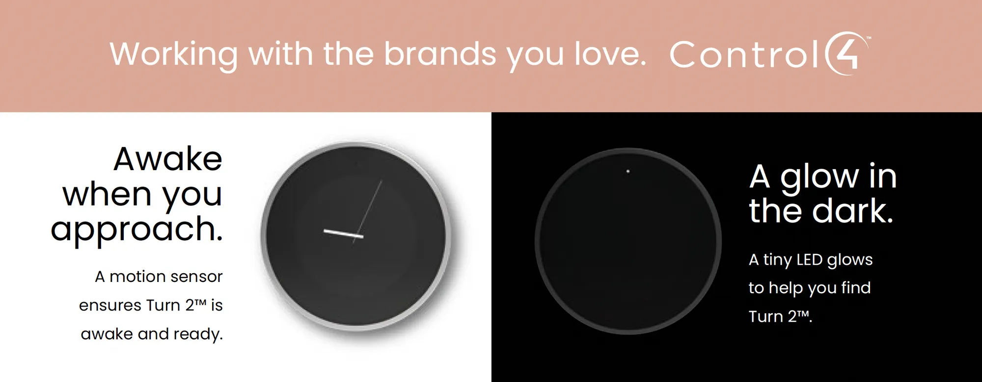 Turn2 by Tyba Home | Homemation