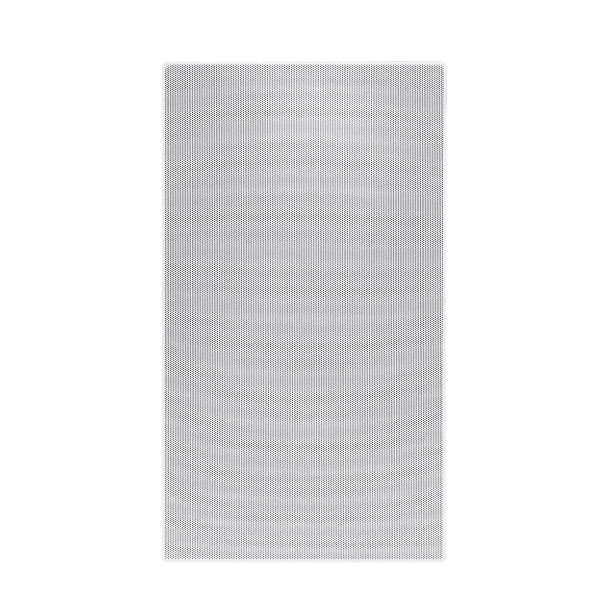 paradigm dcs-208fr3 (white) | Homemation