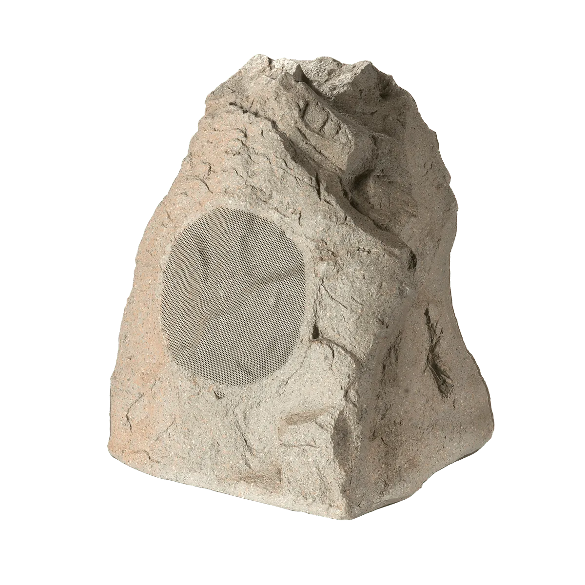 paradigm rock monitor 80-sm (fieldstone) | Homemation