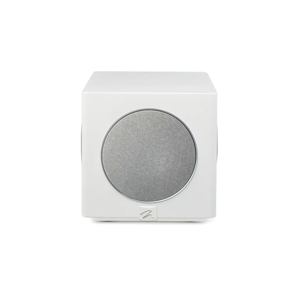 m/logan abyss 8 (white) | Homemation