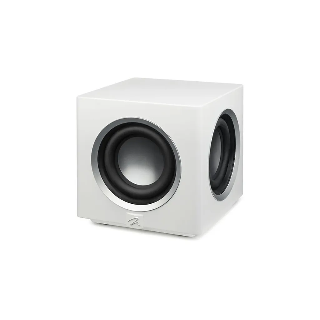 m/logan abyss 8 (white) | Homemation
