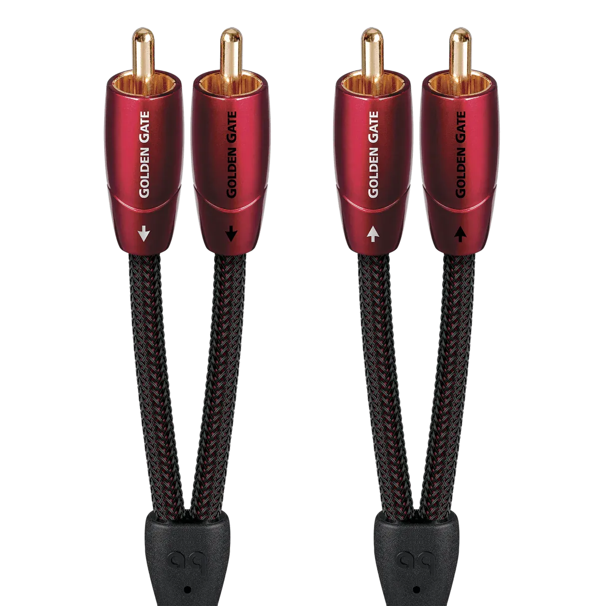 aq 2.0m golden gate rca-rca | Homemation