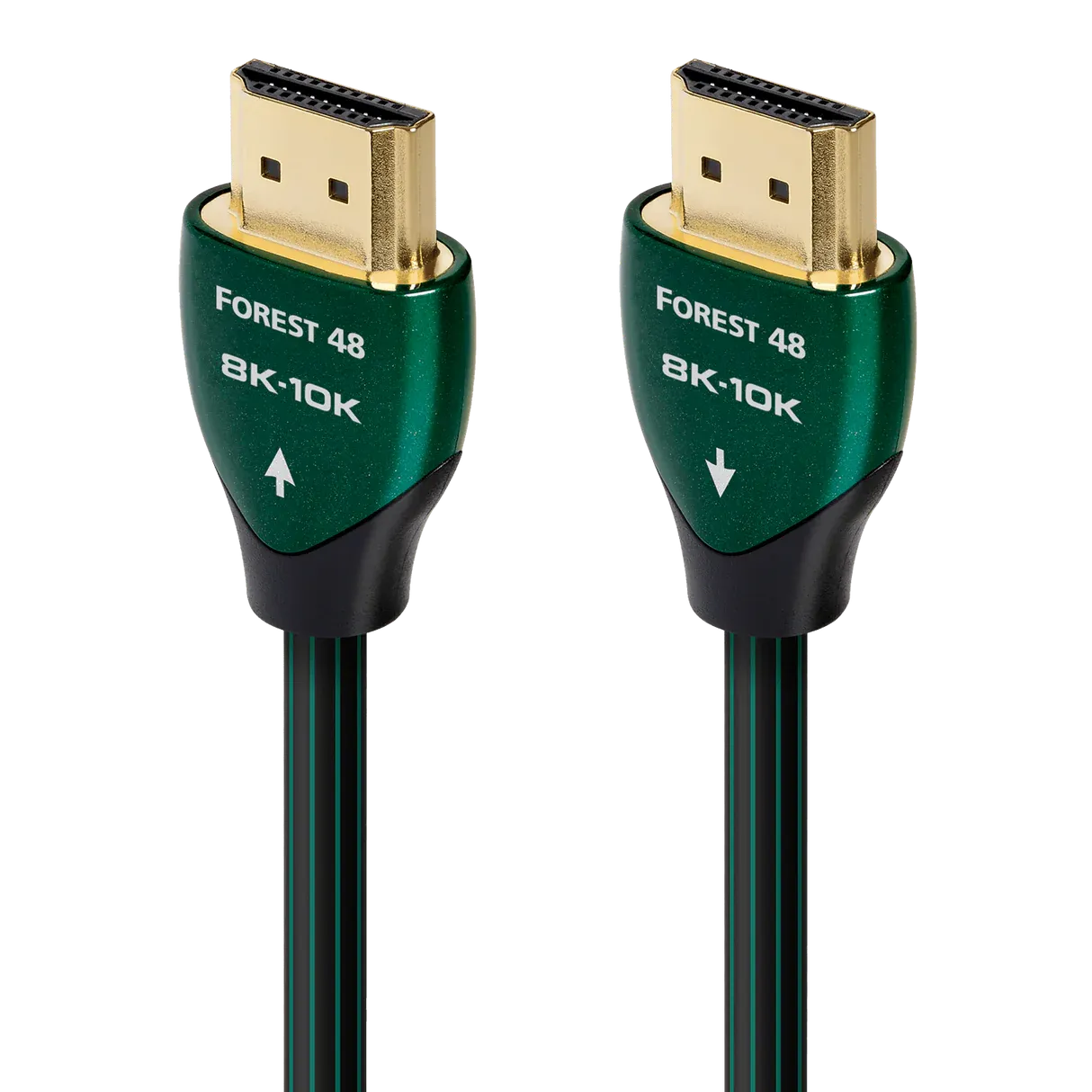 aq 1.5m 48g forest hdmi ipk-5 | Homemation