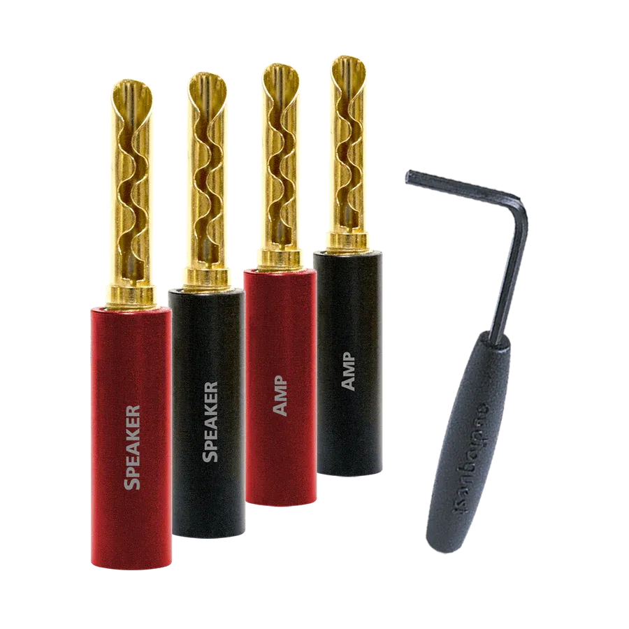 aq set/8 silver sg100 banana | Homemation