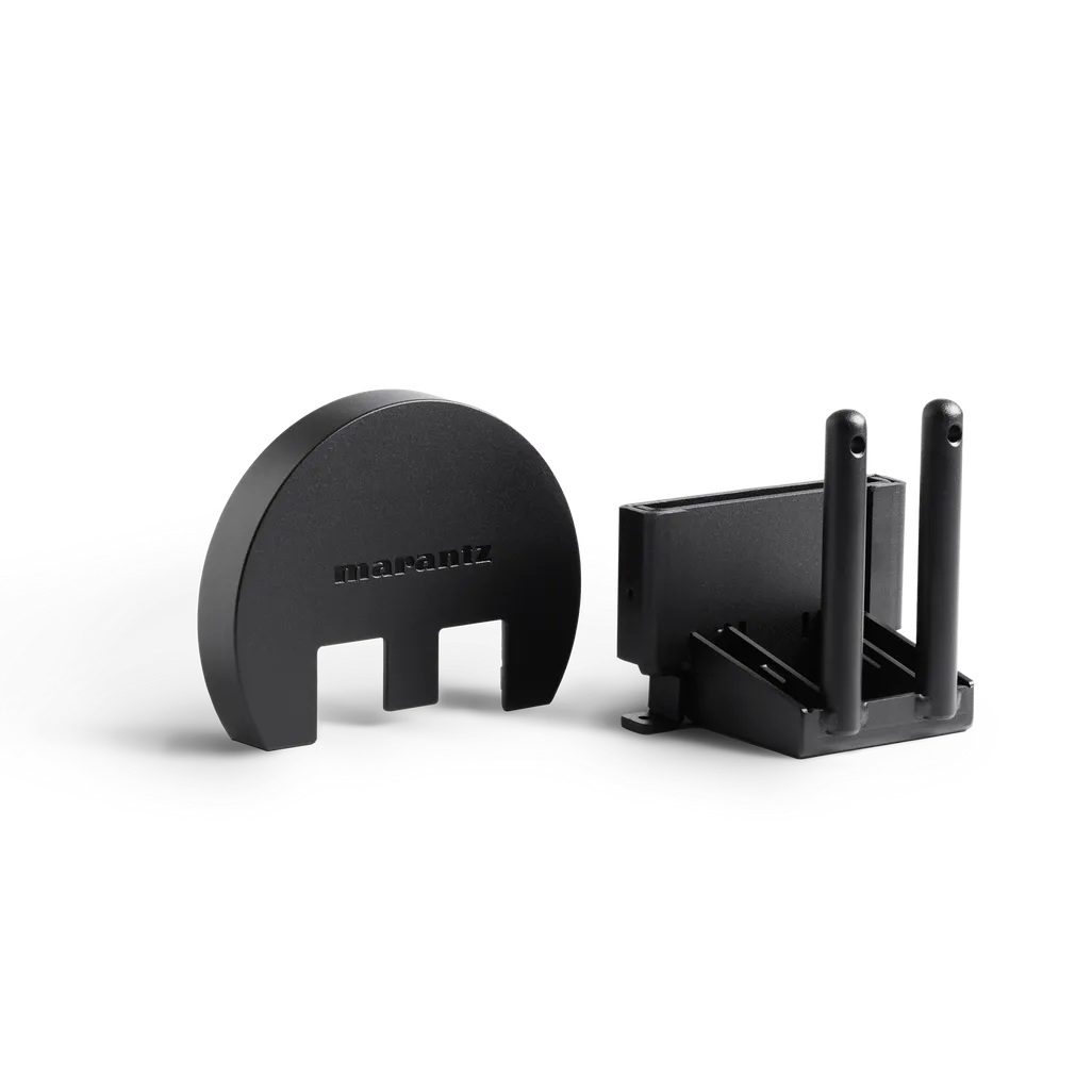 marantz grand horizon wall mount | Homemation