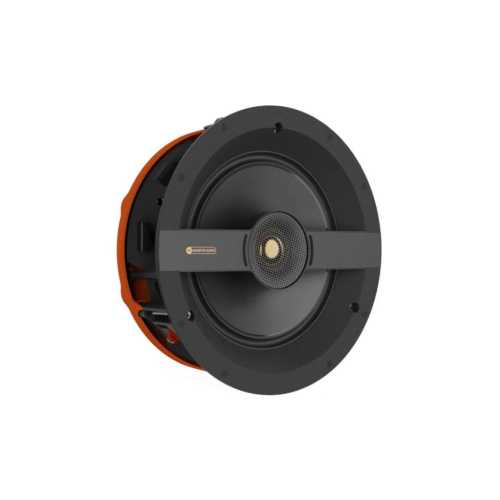 monitor audio creator c1l in-ceiling | Homemation