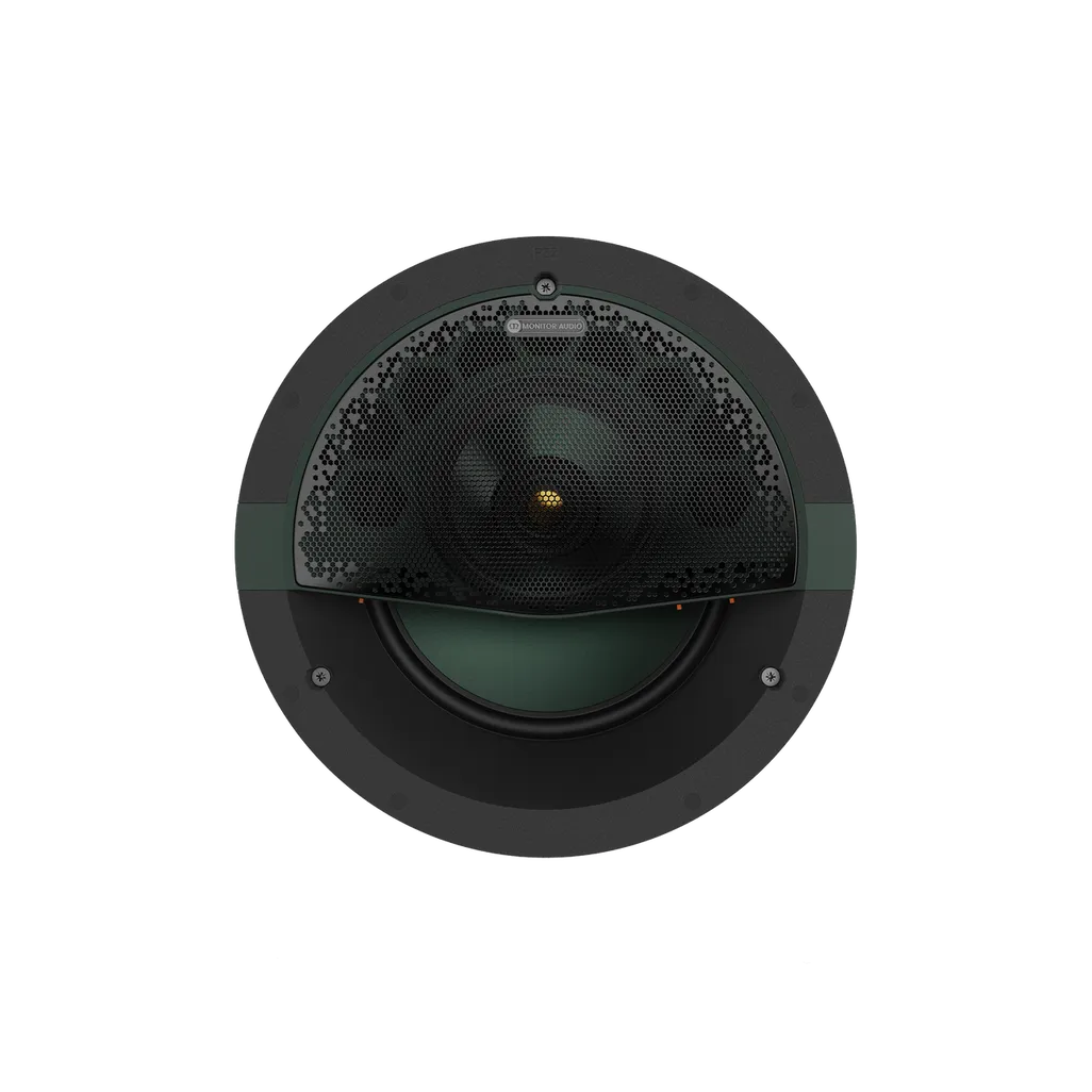 monitor audio creator c3la lcrin-ceiling | Homemation