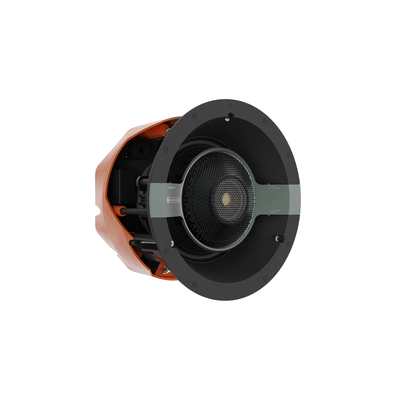 monitor audio creator c3m in-ceiling | Homemation