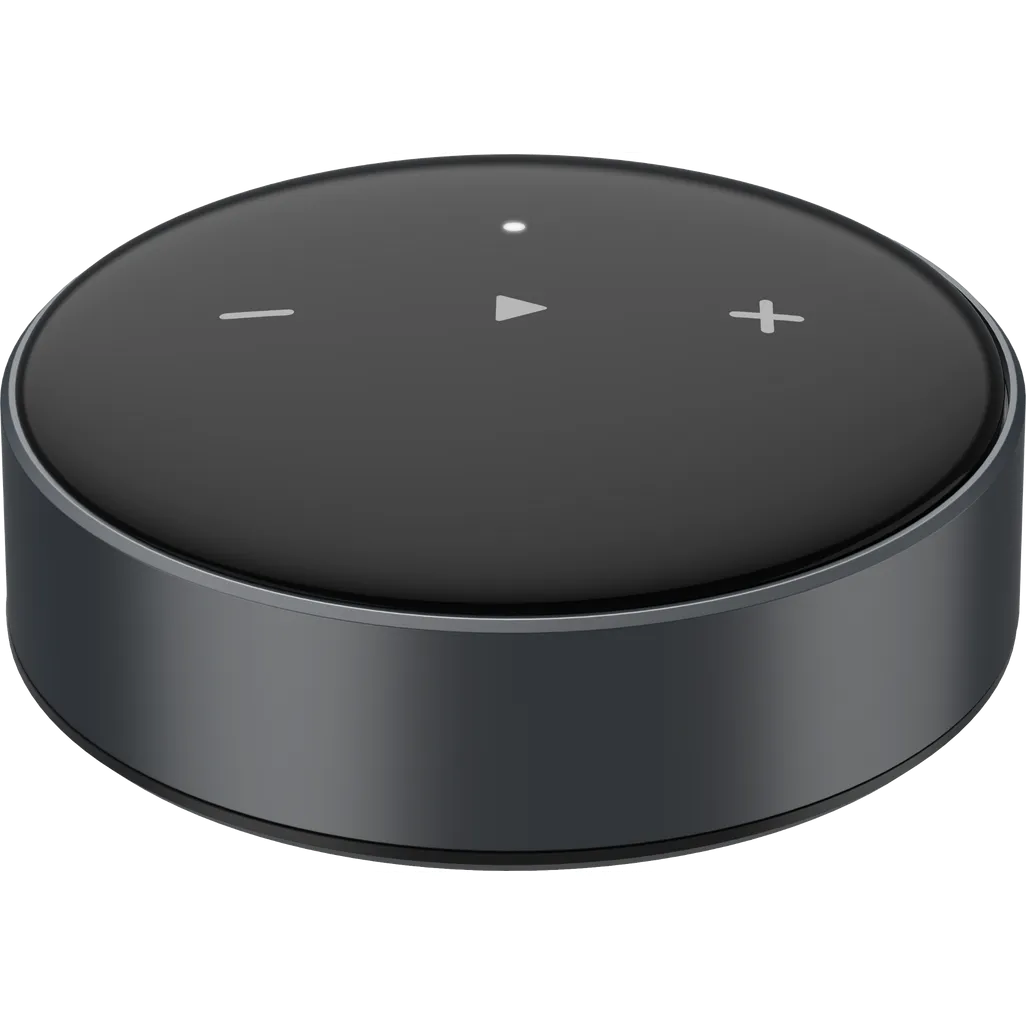 WiiM Mini Streamer: Make your audio smart | Homemation