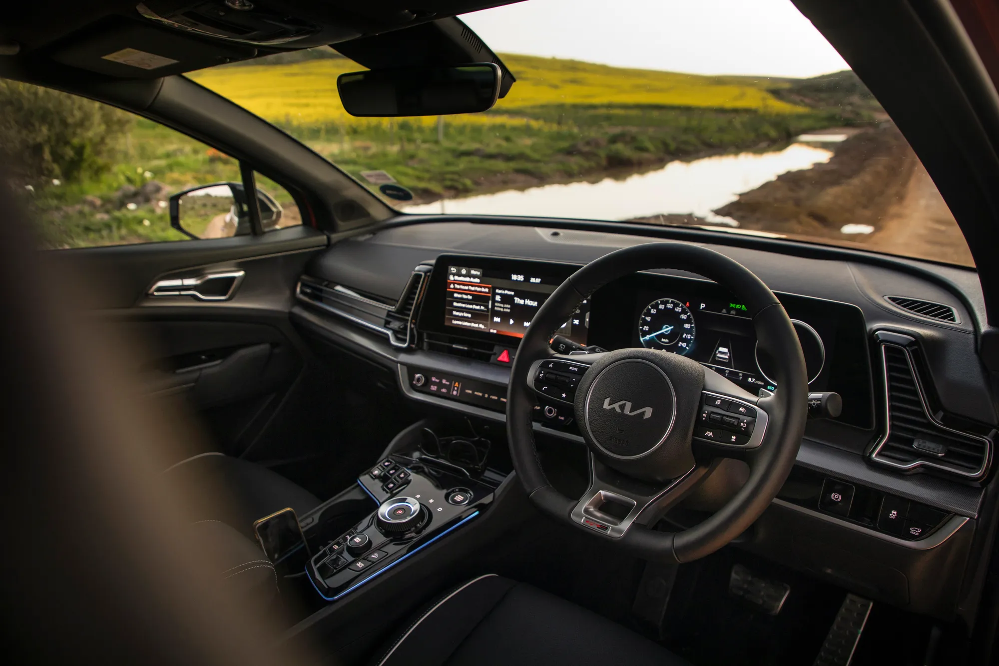 Home | Kia Shop