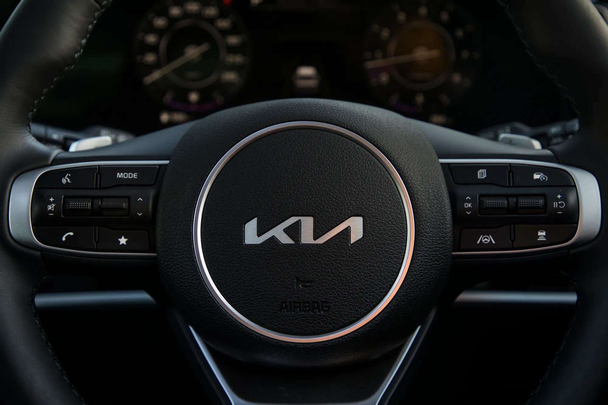 Home | Kia Shop