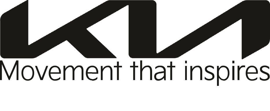Home | Kia Shop