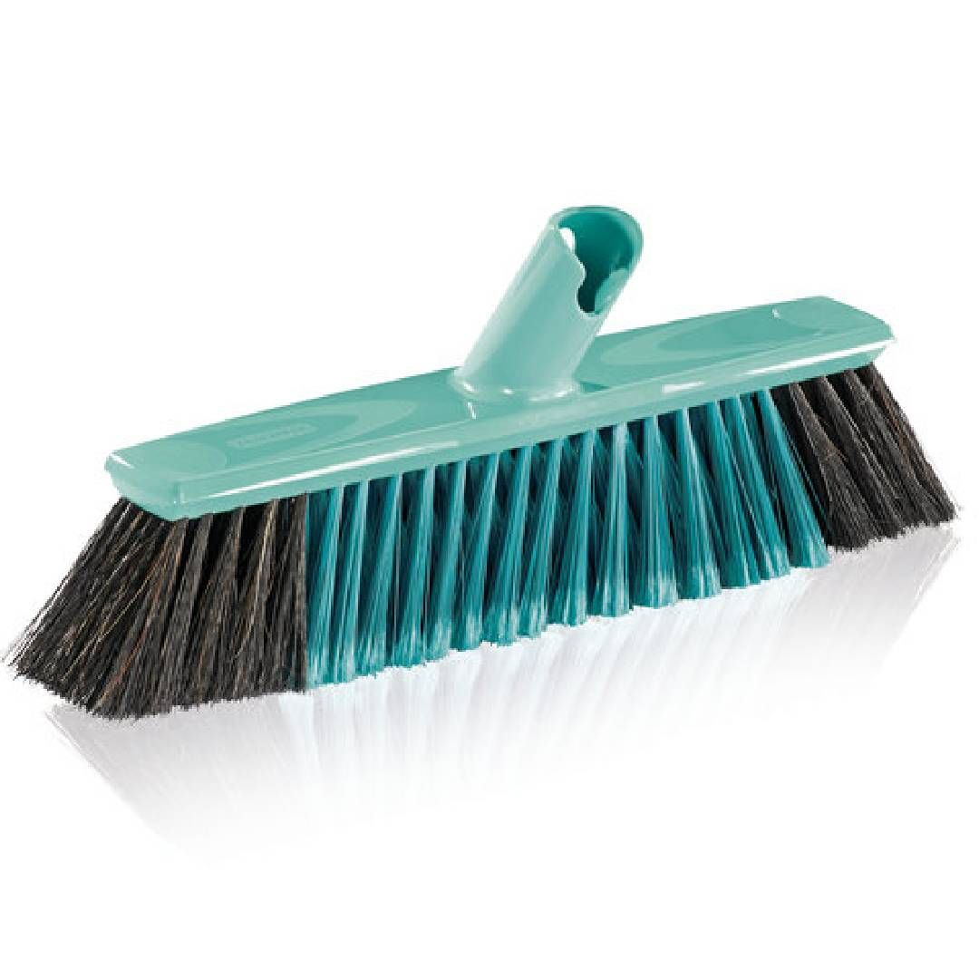 Allround Broom Xtra Clean 40cm - Attachment | KRDM