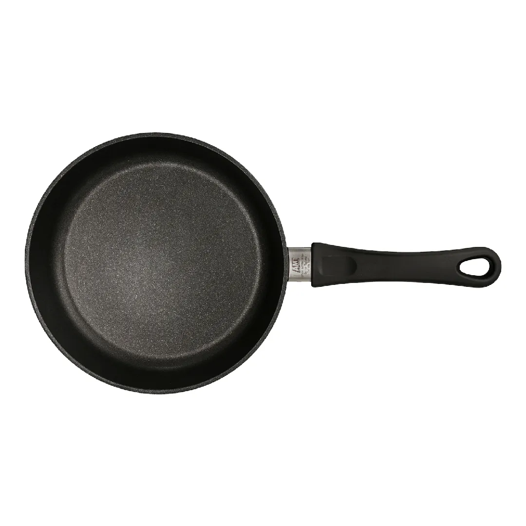 AMT Light Frying Pan 28cm (5cm high) | KRDM