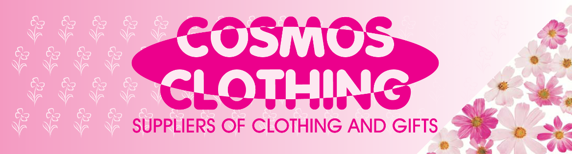 Jackets | Cosmos Clothing