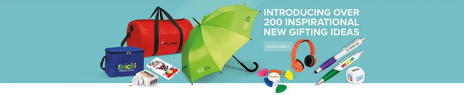 Home | Cosmos Clothing