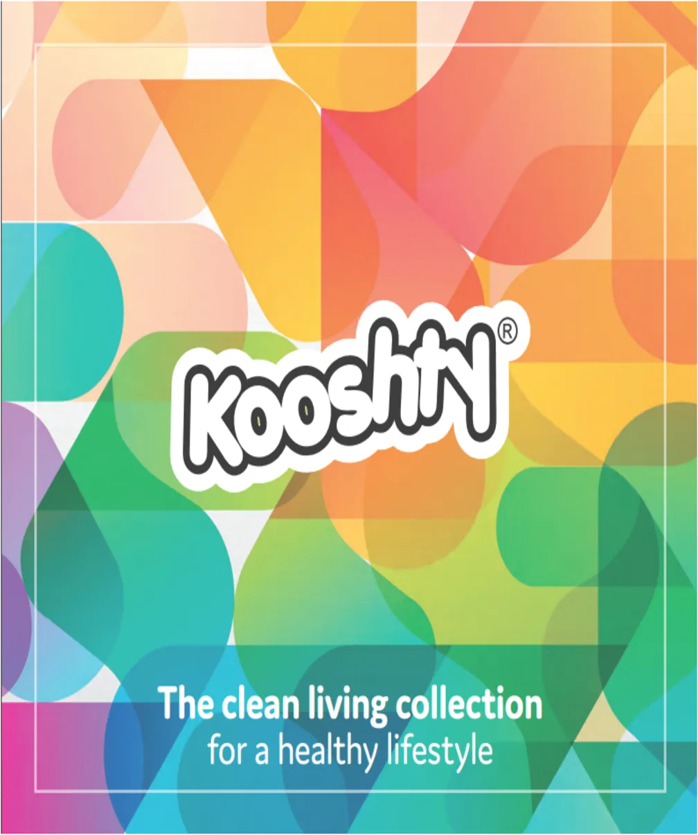 Home | Cosmos Clothing