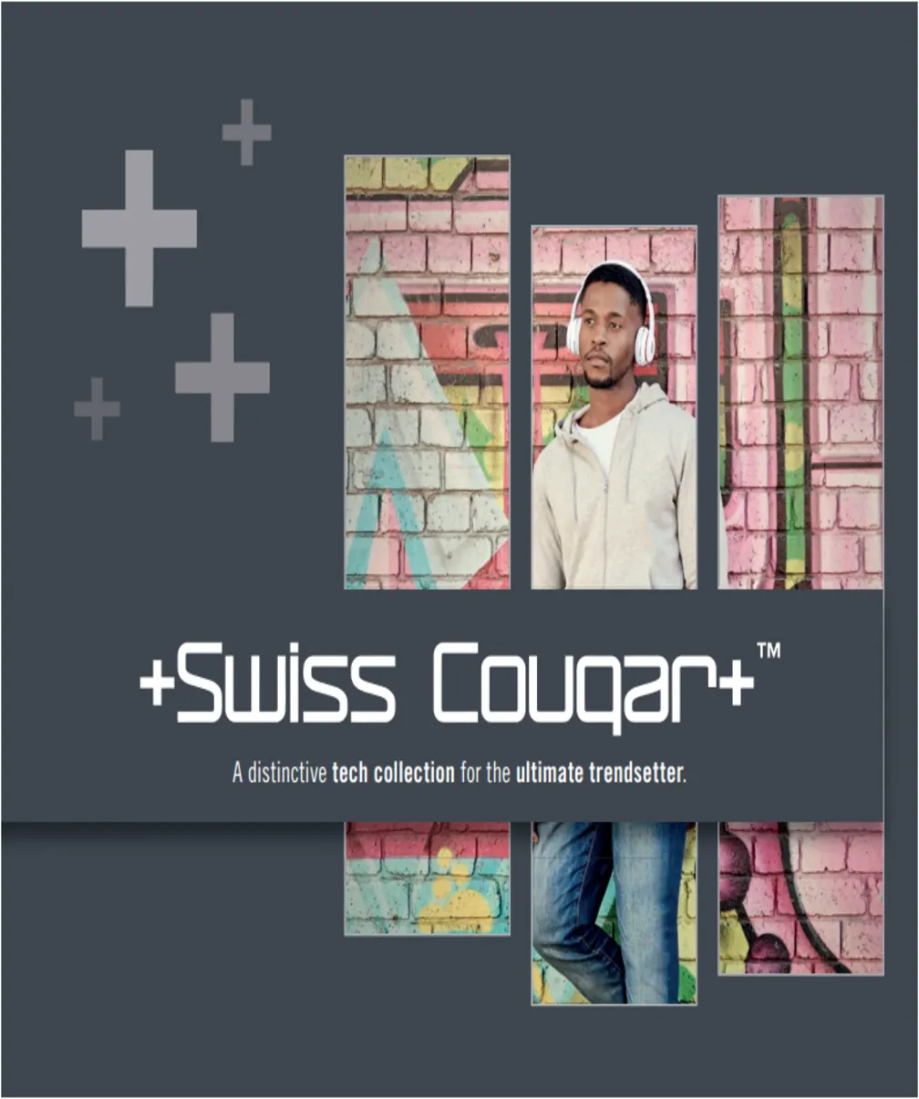 Home | Cosmos Clothing