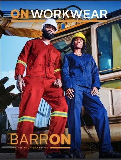 Promotional Products | Gifts | Clothing | Branding | Headwear | Display ...