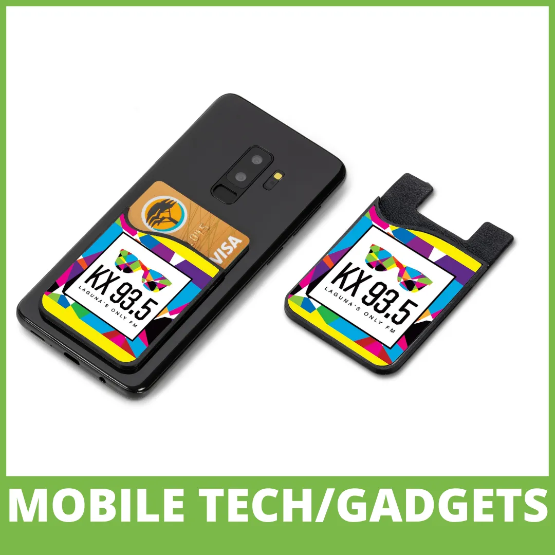 Home | Nimble Print Solutions Pty Ltd