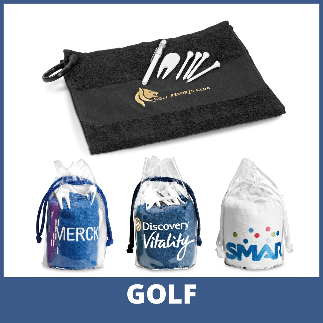 Home | Nimble Print Solutions Pty Ltd