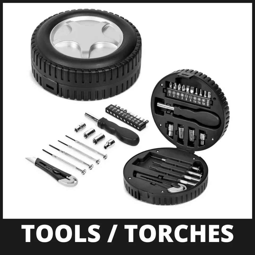 Home | Nimble Print Solutions Pty Ltd