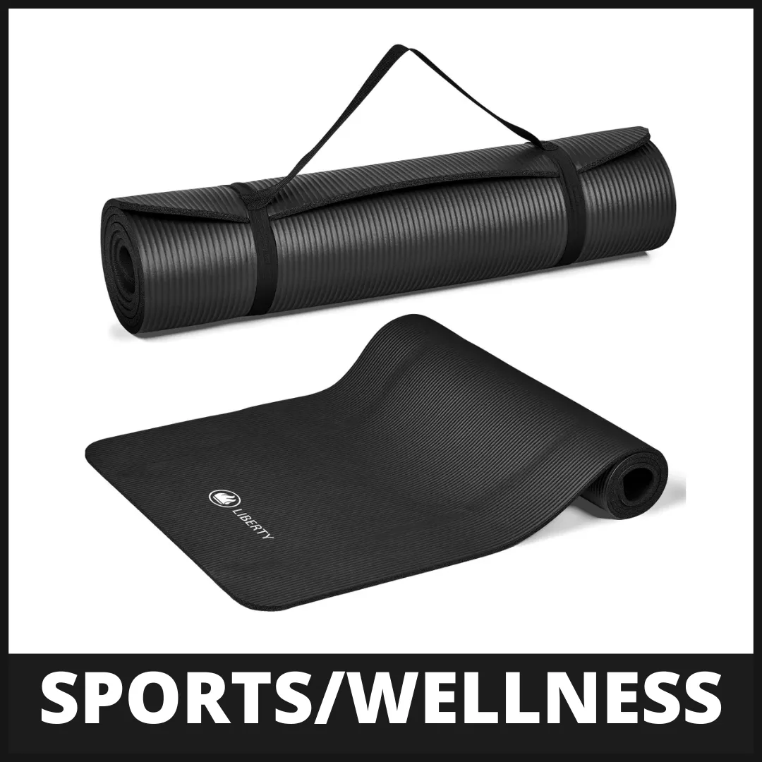 Home | Nimble Print Solutions Pty Ltd