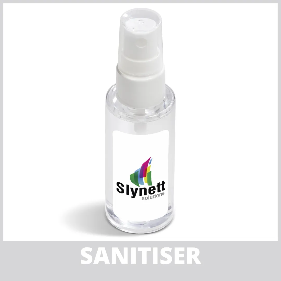 Home | Nimble Print Solutions Pty Ltd