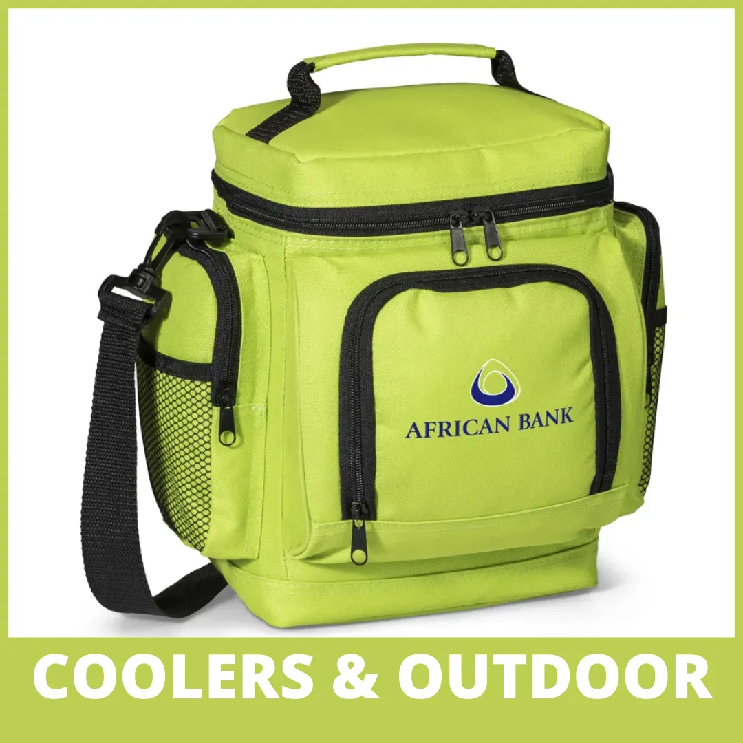 Home | Nimble Print Solutions Pty Ltd