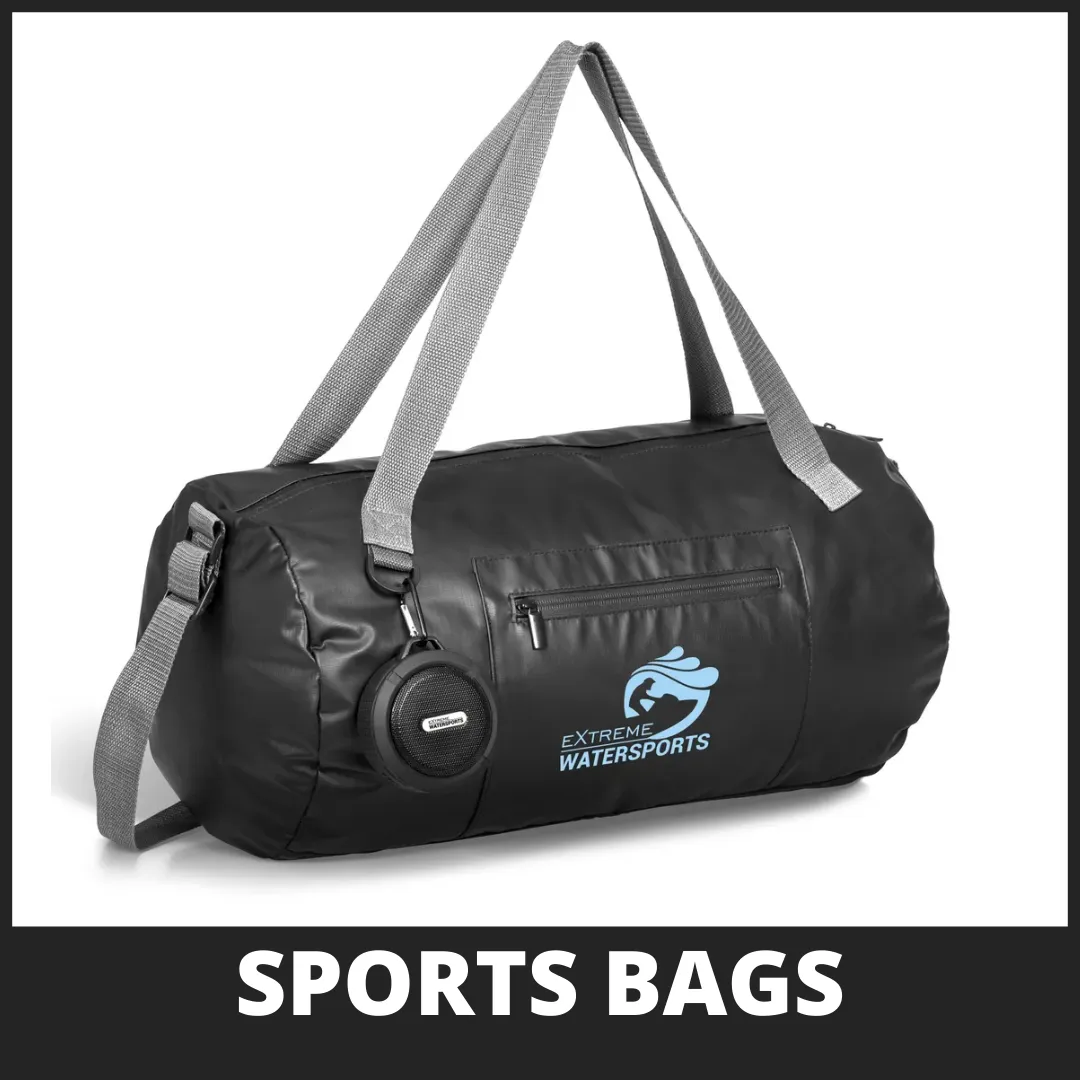 Home | Nimble Print Solutions Pty Ltd