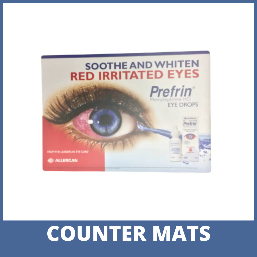 Home | Nimble Print Solutions Pty Ltd