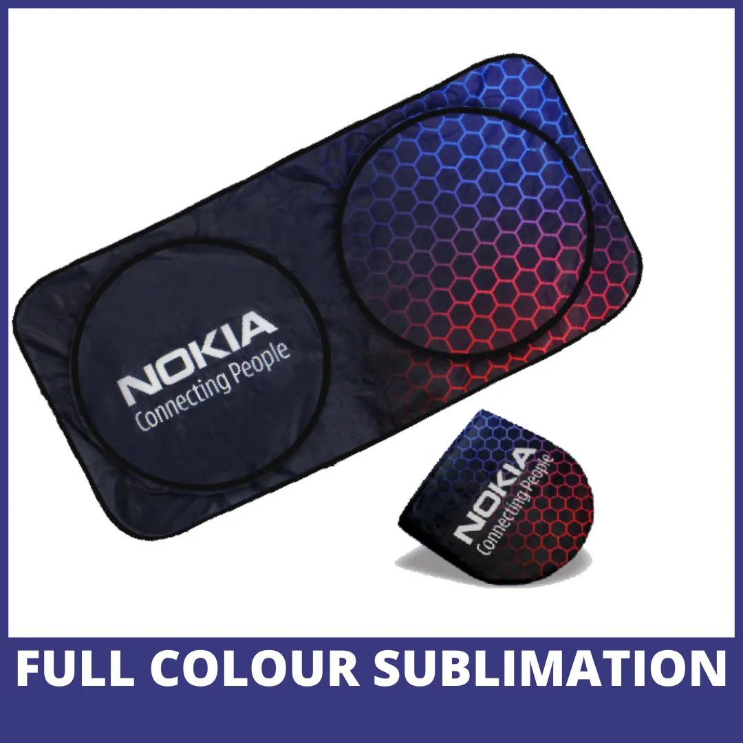 Home | Nimble Print Solutions Pty Ltd