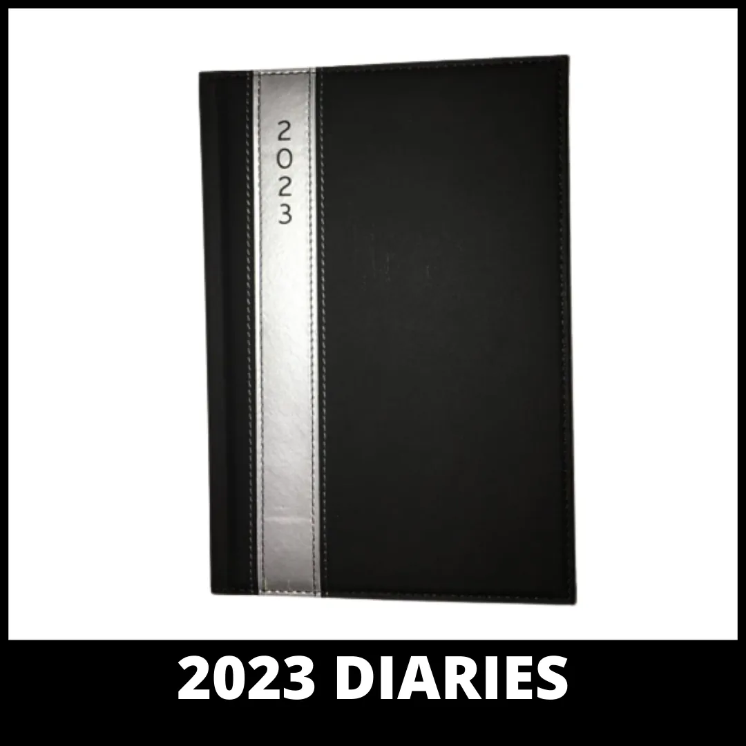 Home | Nimble Print Solutions Pty Ltd