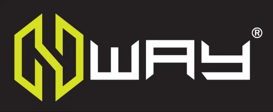H-WAY Corporate Wear South Africa | Premium Corporate Clothing ...