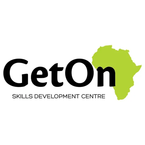 GetOn Foundation | nedbankprivatewealth