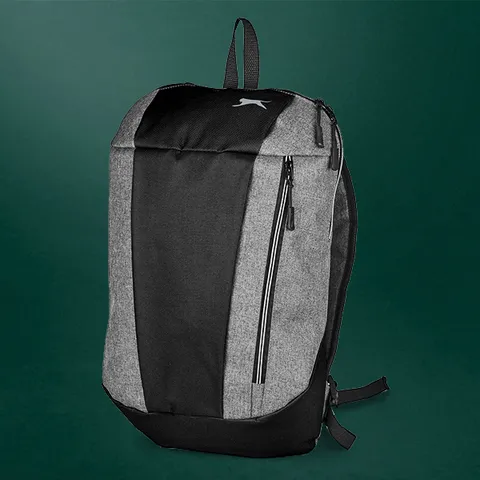 Slazenger Wembley Backpack | nedbankprivatewealthgifts